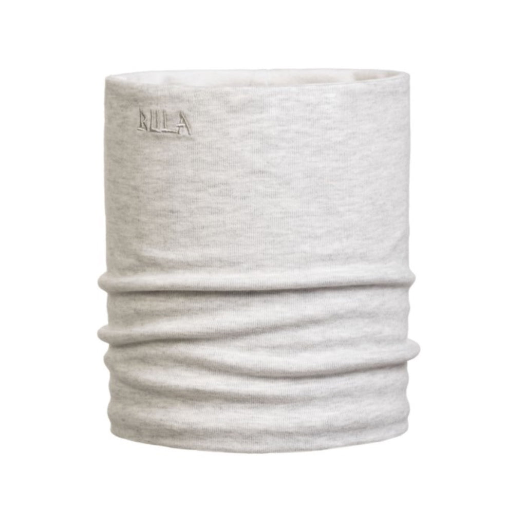 TheCabana.ca - BULA - SOFT LUX REVERSIBLE GAITER | LIGHT HEATHER GREY ...