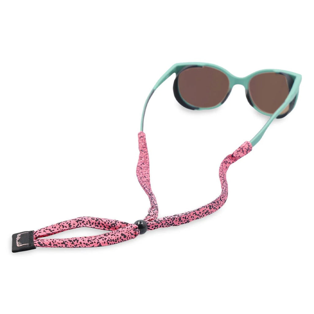 TheCabana.ca - PIT VIPER - RIG | SON OF A PEACH